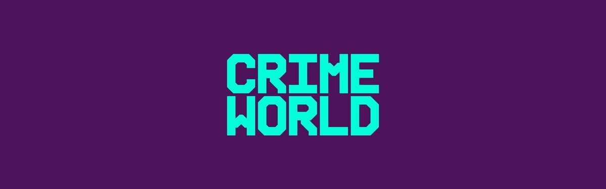 Mediahuis Ireland announces launch of new subscription-based Crime ...